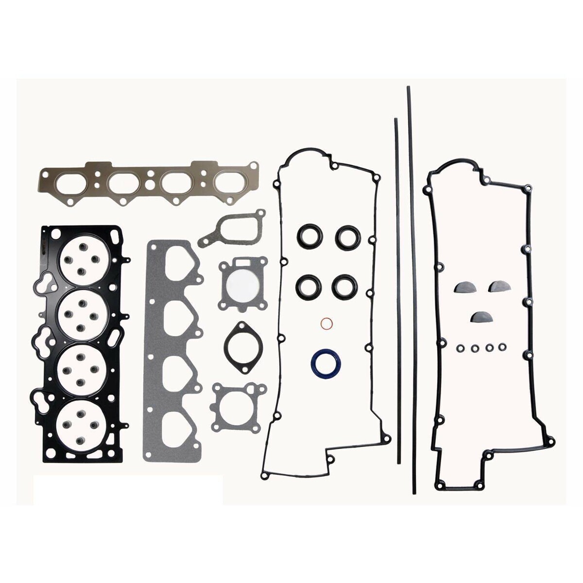 EngineTech Gasket Set | eBay