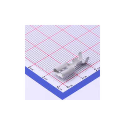 (10pcs)42281-2 | eBay