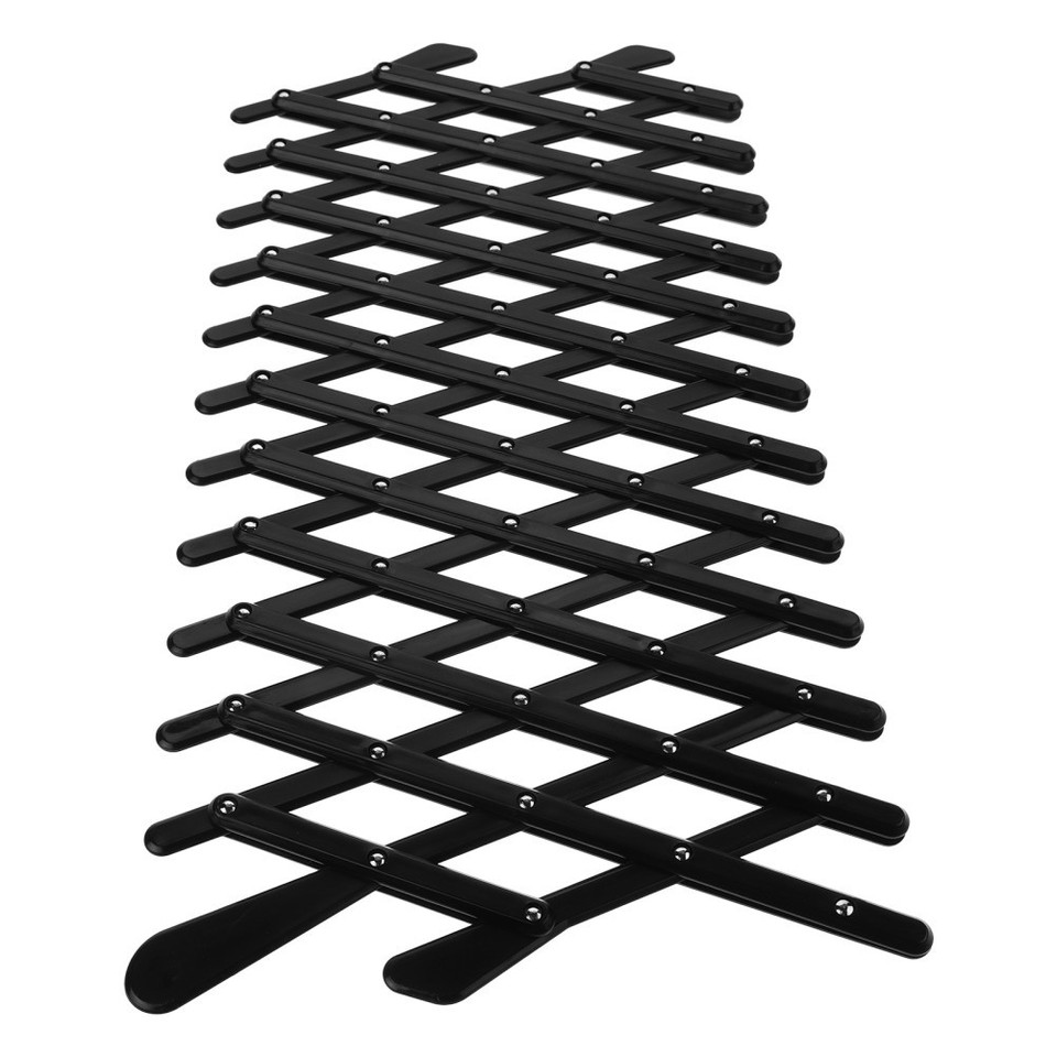 Window Safety Guards for Pets Dog Fence Car Interior Replacement ...