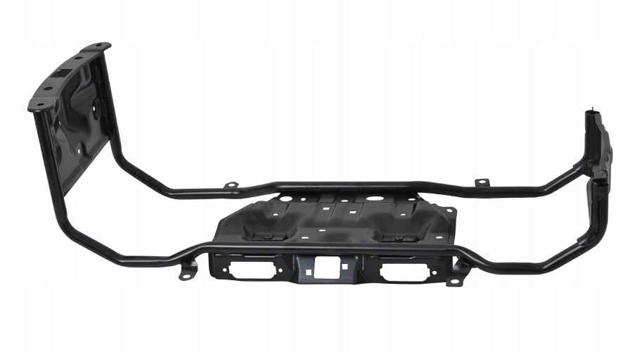 Spare Wheel Cover Frame Only for Mitsubishi PAJERO SHOGUN V98W MK4 3.2 ...