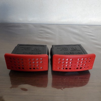 Nintendo 64 Expansion Pak Pack Official N64 Memory Pack NUS-007 1pc ...