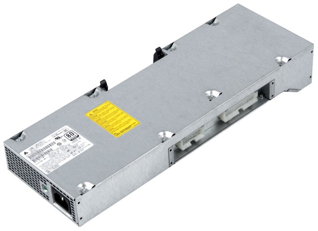 508548-001 HP Z600 Workstation 650w PSU Power Supply for sale online | eBay