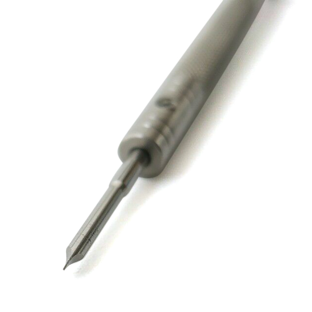 6pcs Precision Screwdriver Kit Watchmaker Tool For Rolex 3135 Watch ...