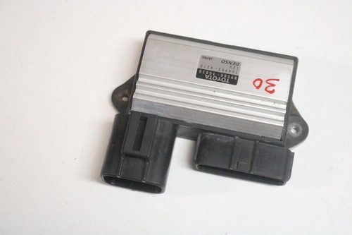 2007 2008 2009 2010 07 08 09 Toyota Tacoma Air Injector Injection ...