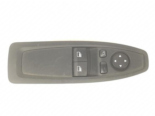 61319362126 commande léve-glace avant gauche pour BMW 2 COUPE 2012 ...