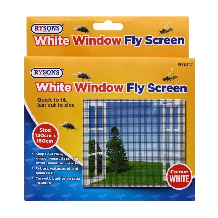 Mesh Net Window Screen Fly Mosquito Moth Screen Netting Insect ...