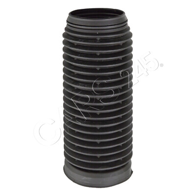 SWAG Front Shock Absorber Protective Cap Fits AUDI 8P SEAT SKODA VW ...