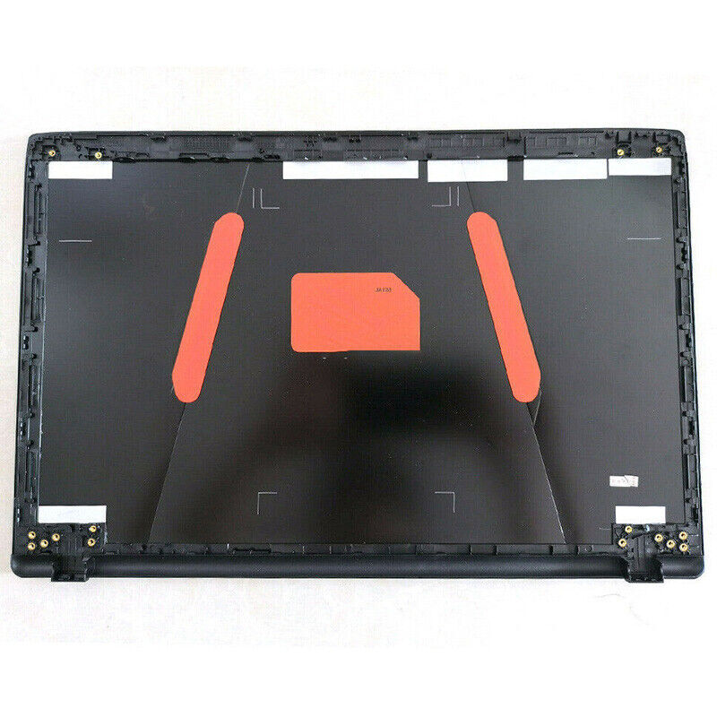 LCD Back Cover Top Case Rear Lid For Asus ROG Strix GL553 GL553V ...