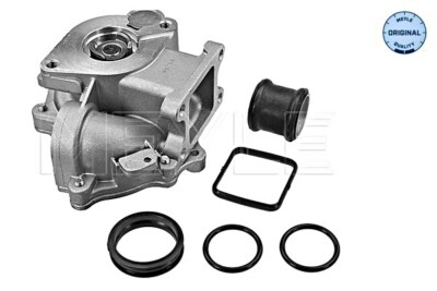MEYLE Water Pump For BMW E88 E82 E81 E87 X1 E84 X3 E83 Z4 E85 00-15 ...