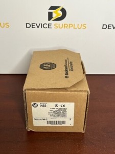 DeviceSurplus1 | eBay Stores