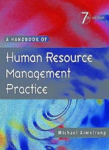 A Handbook of Human Resource Management Practice,Michael Armstrong | eBay