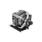 Berkel 4975-0386, BERKEL 909 MOTOR NEW, SINGLE , For Model(s) | eBay