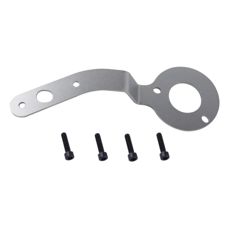 Engine Crankshaft Locking Tool 2357904 for BMW For MINI B37 B38 B47 B48 ...