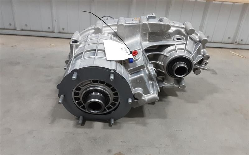 1999-2006 Chevy Truck Silverado 1500 Transfer Case Assembly | OEM | 1 ...