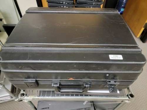 Pall Palltronic Flowstar XC FFS XC AM Filter Integrity Test Instrument ...