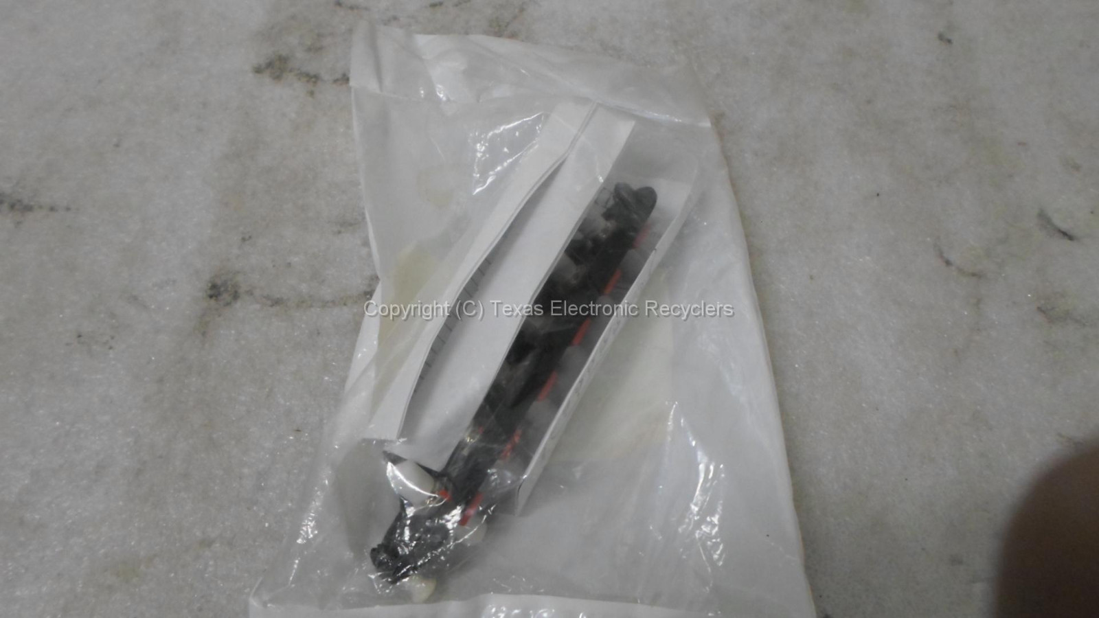 Corning Lanscape CCH-CP06-G5 Patch Panel W/ 6 Bulkhead ST MM 50 UM C | eBay