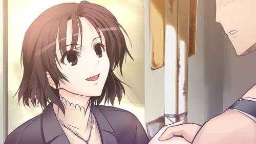 USED PSP PlayStation Portable Musou Tourou Limited Edition 01476 JAPAN ...