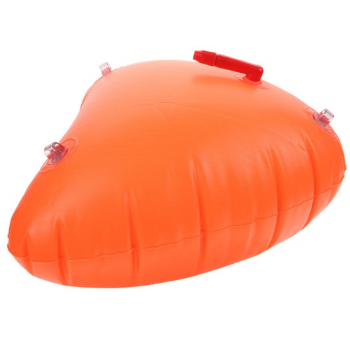 Baby Travel Boat Flotation Pouch Inflatable Emergency Float | eBay ...