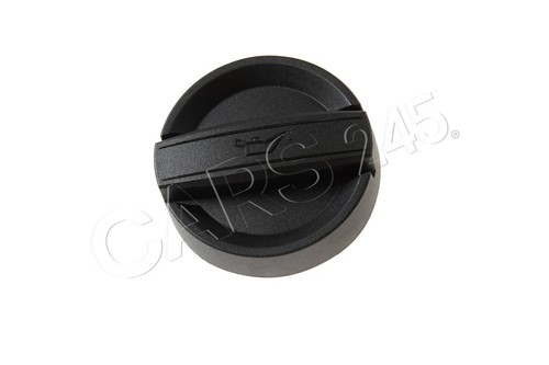 Genuine BMW E46 E53 E60 E60N E61 E61N E63 E63N Oil Filler Cap OEM ...