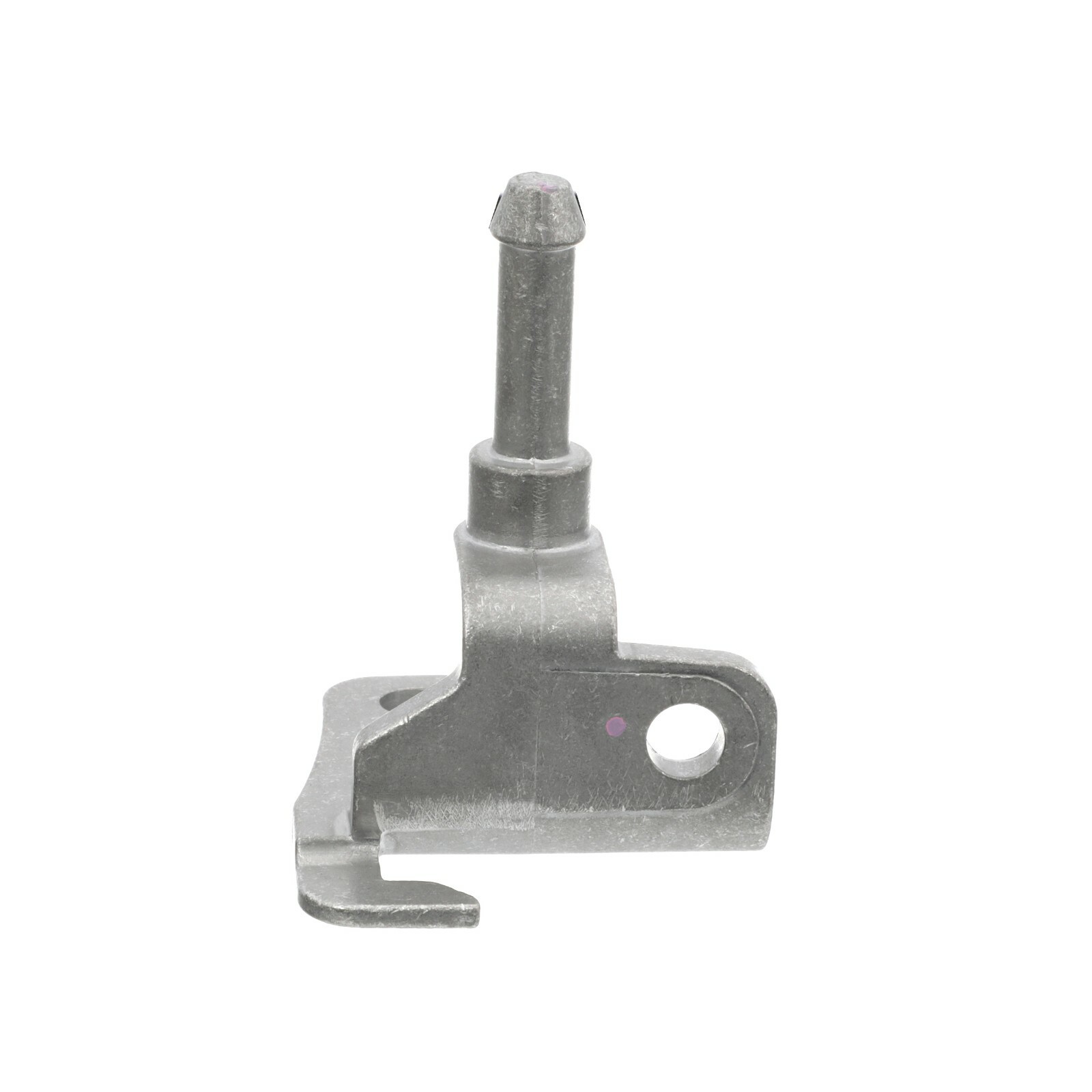 2018-2021 JEEP WRANGLER JL EXHAUST HANGER BRACKET RIGHT OEM NEW MOPAR ...