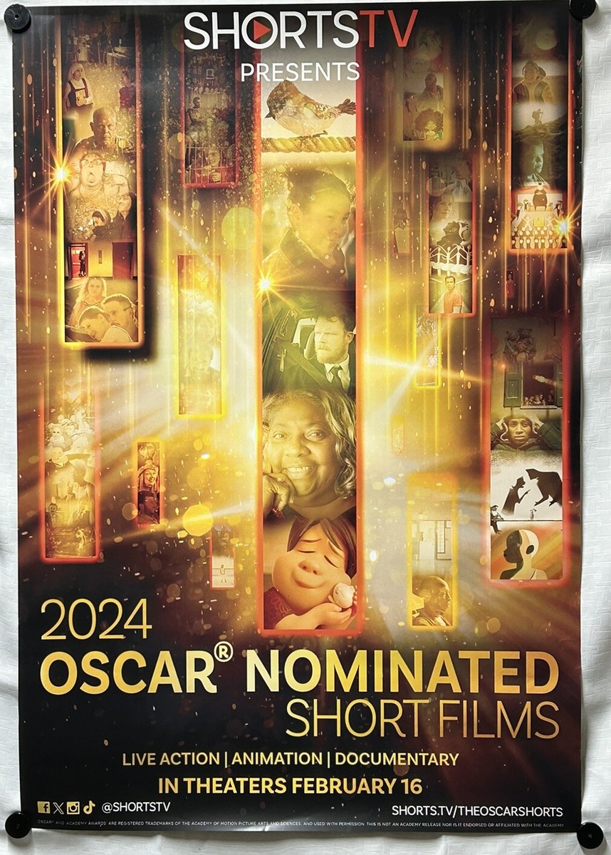 Movie Posters 2024 Action