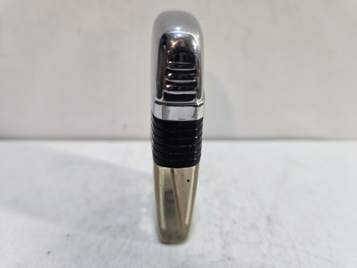 Rare Vintage Scripto Vu Lighter Sexy Pinup Girl 7968/29 | eBay