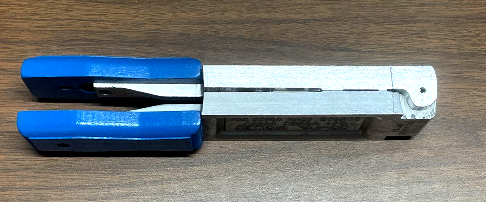 Do-It Fishing Spearhead Jig Sinkers Mold (1-1.5-2oz) JSP-3-L 3018 | eBay