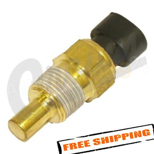 Crown 33004281 Temperature Sensor for 91-95 Wrangler YJ & Cherokee XJ 2 ...