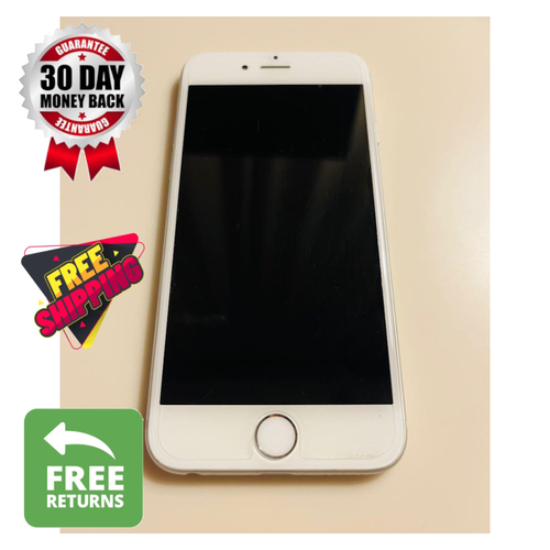 Apple iPhone 6 16GB 64GB 128GB Unlocked Verizon ATT IOS LTE WIFI 4G Lightly Use | eBay
