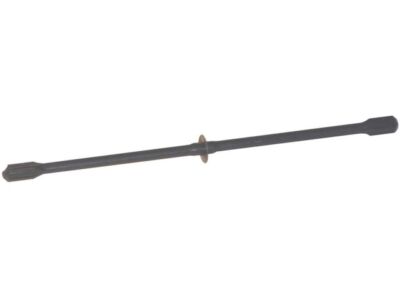 Oil Pump Intermediate Shaft For 1991-2010 Ford Explorer 2004 2008 2006 ...