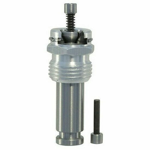 Lee Single Station Presses Ram Prime Die for Large/Small Primers 90106 ...