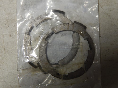 Genuine Harley Lock Washer Pack of 3 P/N: 33335-79 | eBay