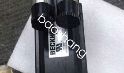 1PCS AM3033-0C00-0000 new Via FedEx or DHL | eBay