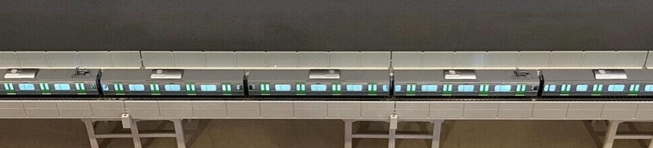 JTTH Crafts | eBay Stores