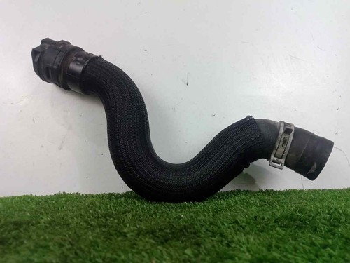 9810051680 TUBE / TUBERIA.AGUA / 656237 POUR PEUGEOT PARTNER KOMBI 1.6 ...