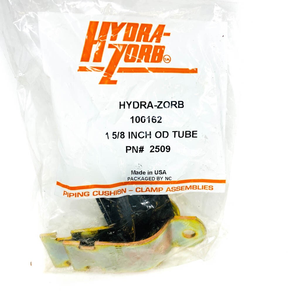 Neve Zorbing This Girls Rocked On With Us In Coorg And Chikmagalur