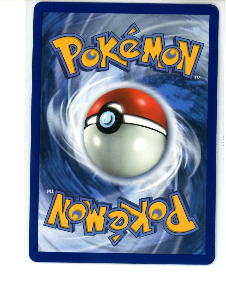 Sableye V - 120/202 Sword & Shield Base Set Ultra Rare Holo Pokemon TCG ...