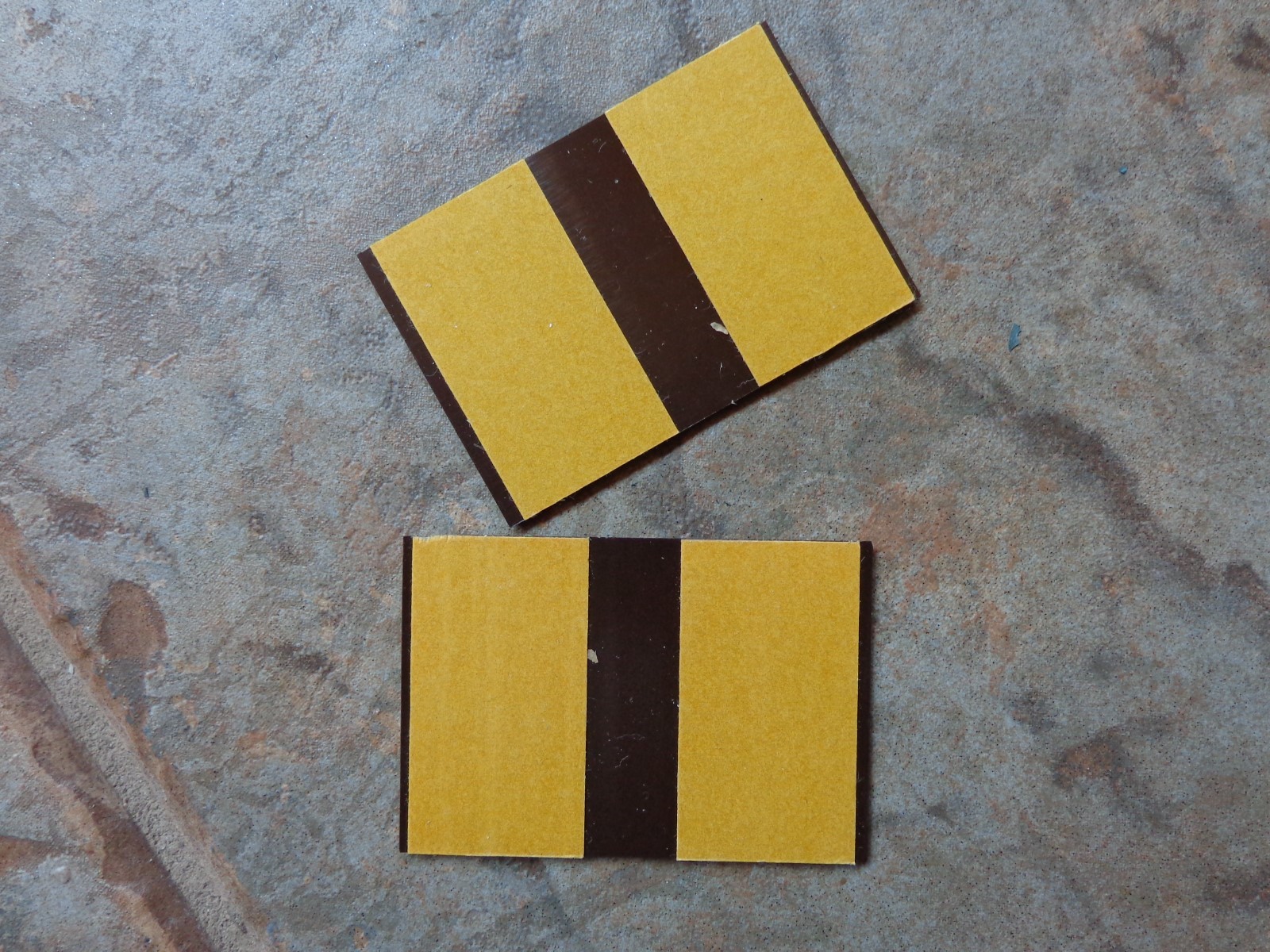 Marble's - Marble Arms - Marble Safety Axe Co. Hunting Knife ...