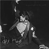 Dax Riggs - Say Goodnight To The World (2010) for sale online | eBay UK