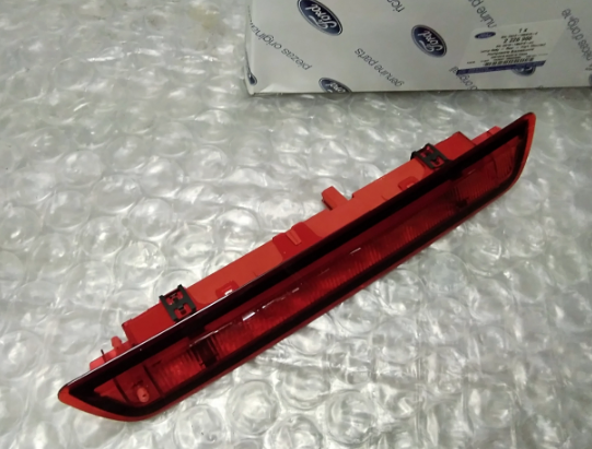 FORD ECOSPORT MK2 B515 Rear High Mounted Lamp 2226966 CN15-13A613-AD ...