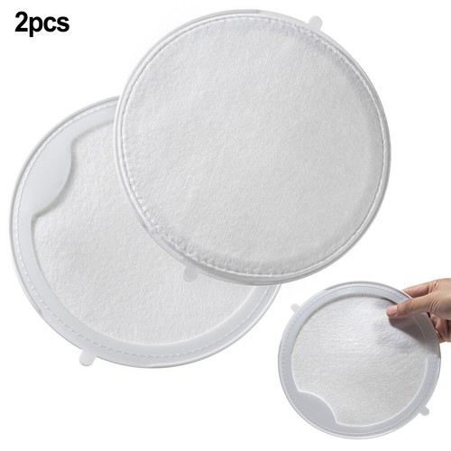 Replacement Filter Easy Clean Filter Recommended Replacement Every ...