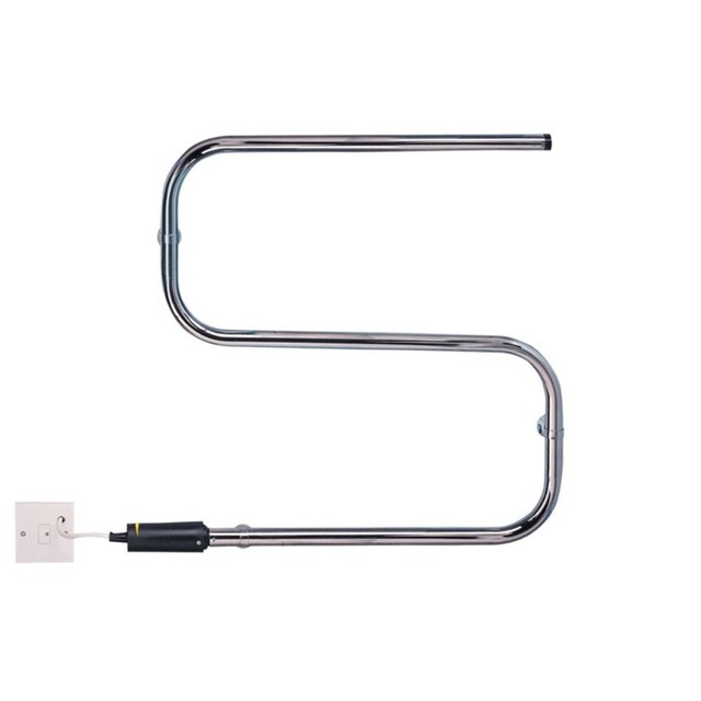 Dimplex Heated Towel Rail Spare Parts | Reviewmotors.co