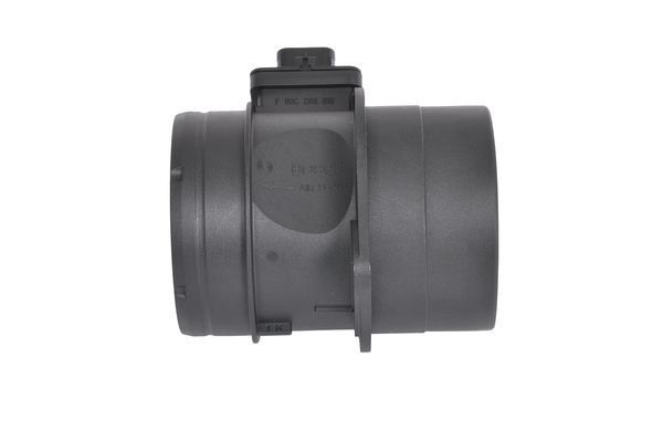 Bosch Mass Air Flow Sensor 0281002956 fits VW Amarok S1B, S6B, S7B 2.0 ...