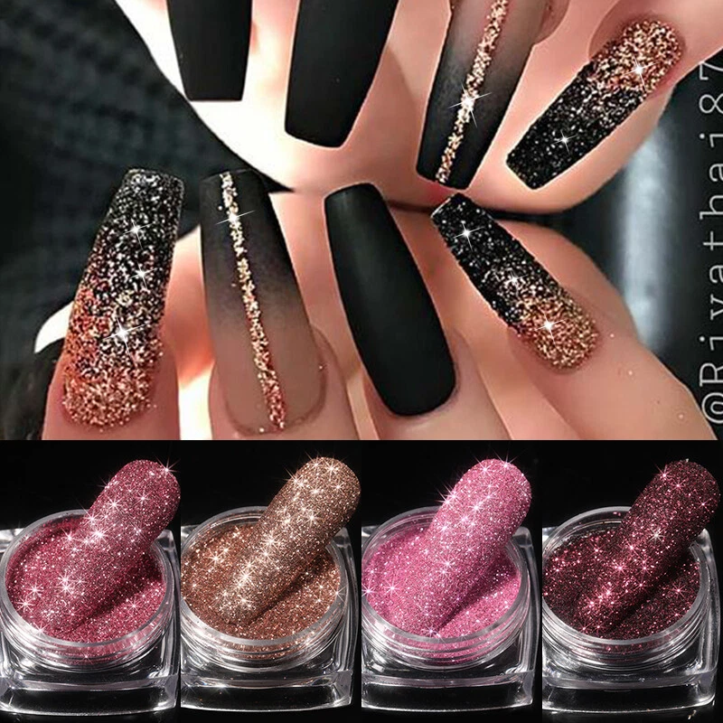 Number 13 Design Purple