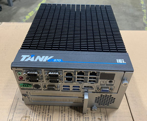 Full Circle Electronics US | eBay Stores