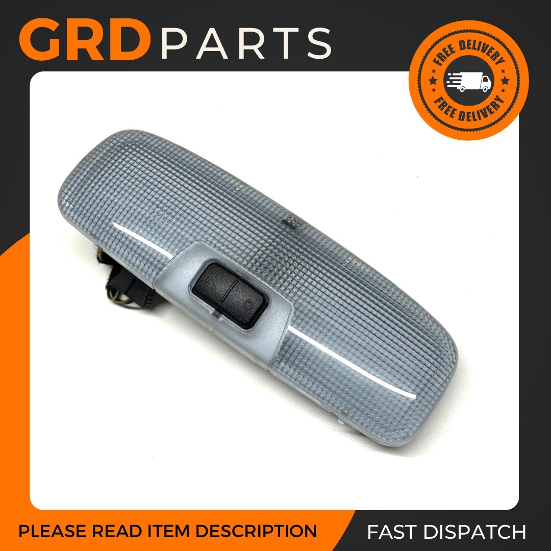 08 Ford Focus Dome Light Amazon.com: Dome Light Bulb Compatible With