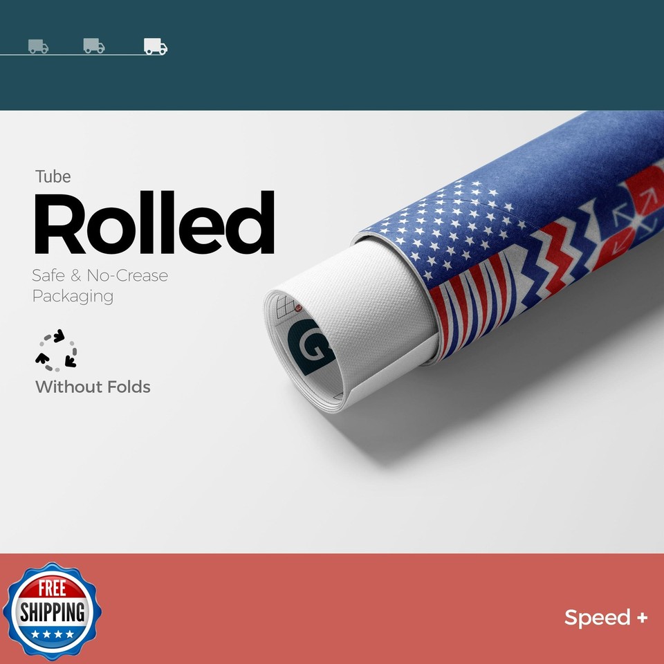 Mandolin Chords Chart Poster, Essential and Extended Mandolin Cho | eBay UK