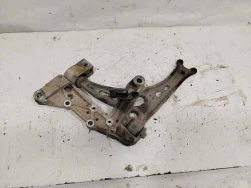 1K0199295E Brazo Suspension Inferior Delantero Izquierdo para SEAT LEON ...