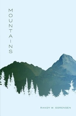 Mountains by Randy W. Sorensen (English) Paperback Book 9781548336684| eBay