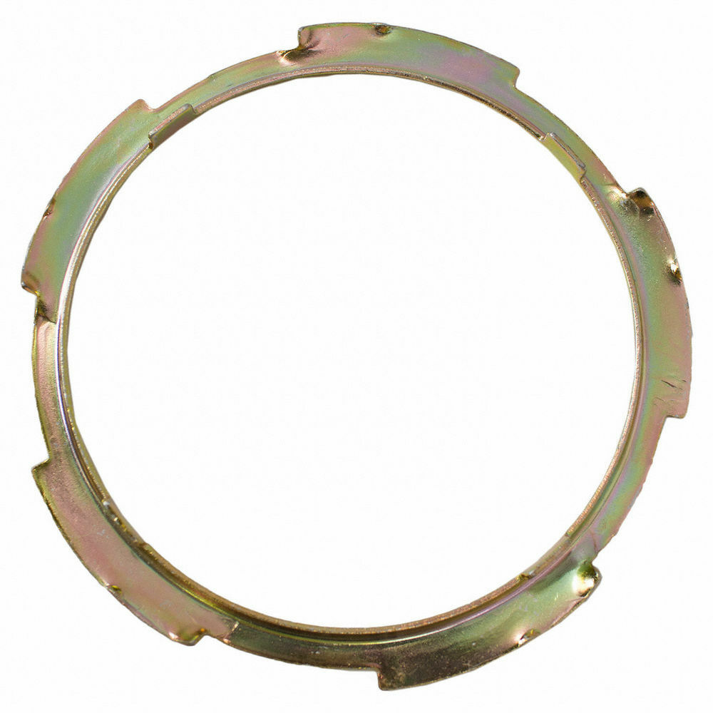 Fuel Tank Sending Unit Lock Ring Motorcraft FPR-6 | eBay